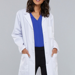 Magic Uniforms - Uniformes Puerto Rico | Uniformes de enfermería ...