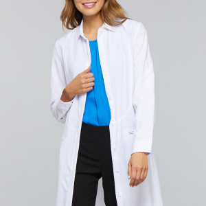 Lab Coats - Uniformes Puerto Rico | Uniformes de enfermería, médicos y chef