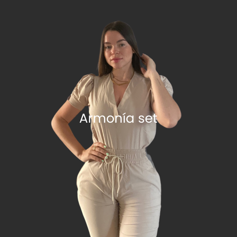 Magic Uniforms - Uniformes Puerto Rico | Uniformes de enfermería ...