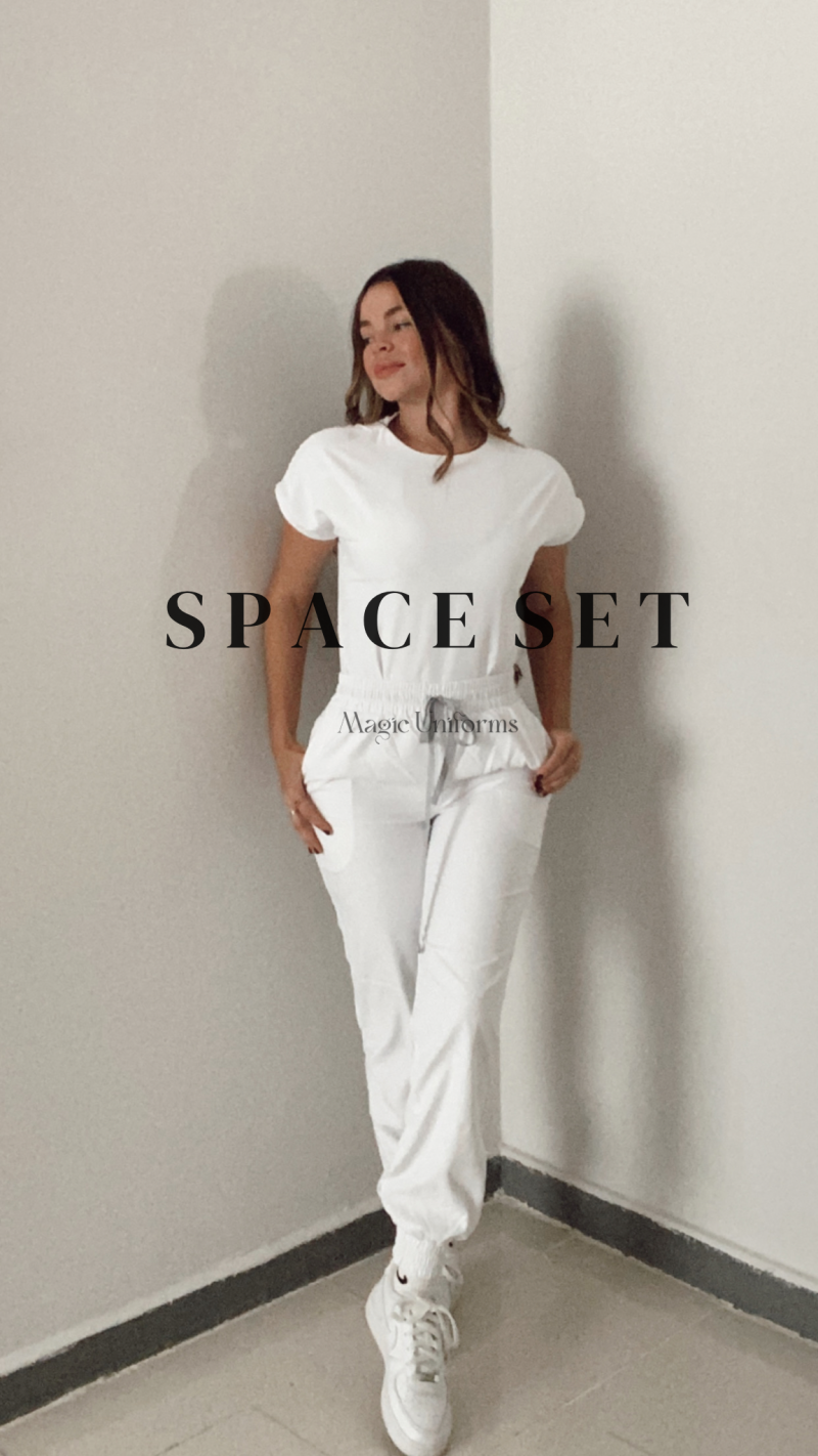 Magic Uniforms - Uniformes Puerto Rico | Uniformes de enfermería ...